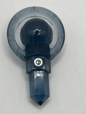 Skylanders Trap Team Legendary Undead Orb Trap Spirit Sphere Crystal | eBay