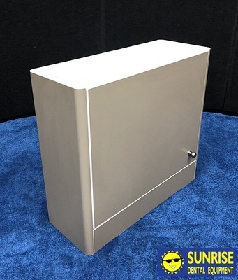 Other - Adec Cabinet