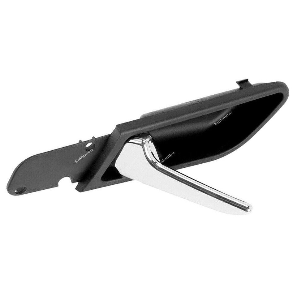 Interior Door Handle 1697600961 For Benz W245 B-Class 08-11 Front/Rear ...