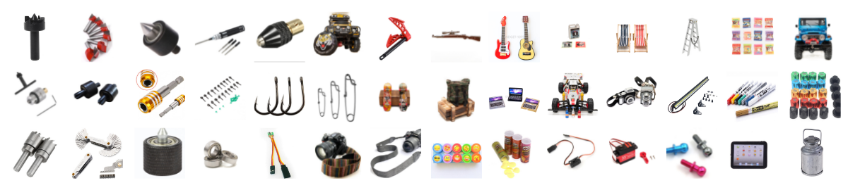 Gadget-1975 Store | eBay Stores