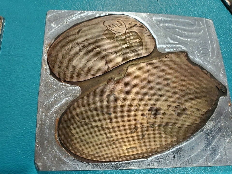 Copper I'am A MEAT MAN AND A MEAT MAN KNOWS FINEST MEATS ARE MAYROSE ...