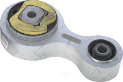 Engine Torque Strut Mount-ISG Autopart Intl 2010-501222 | eBay