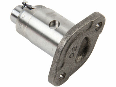 Genuine Timing Chain Tensioner fits Toyota Matrix 2009-2010 2.4L 4 Cyl ...