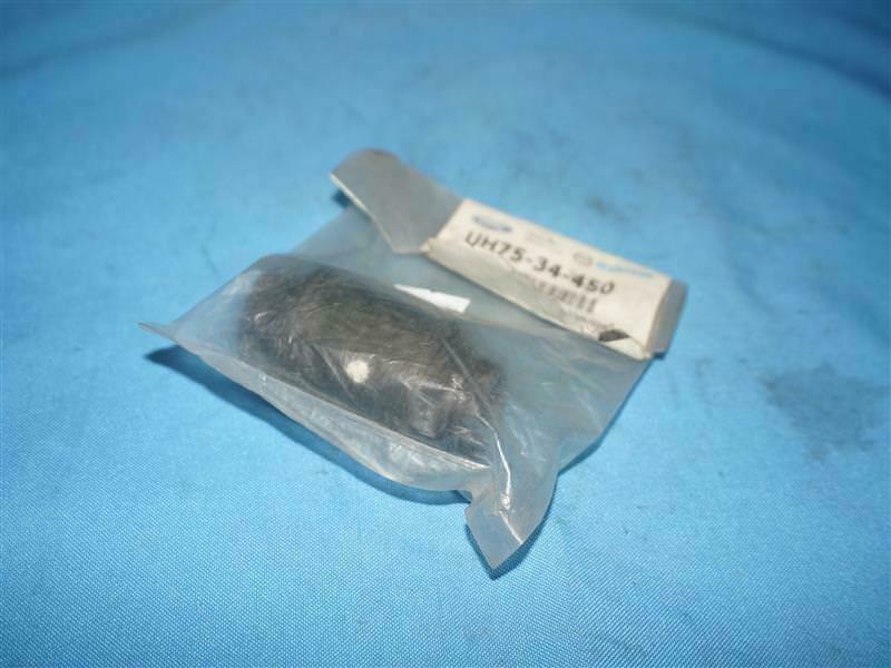 Ford Uh75-34-450 UH7534450 Bushing Rubber Front NNB for sale online | eBay