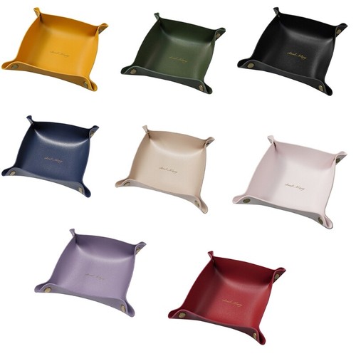 Cute Storage Boxes Small Things Collection Collect Keys Glasses ...