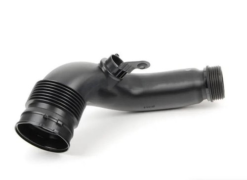 BMW Filtered Air Pipe Hybrid F20 F21 F22 F23 F30 F31 F32 Genuine ...