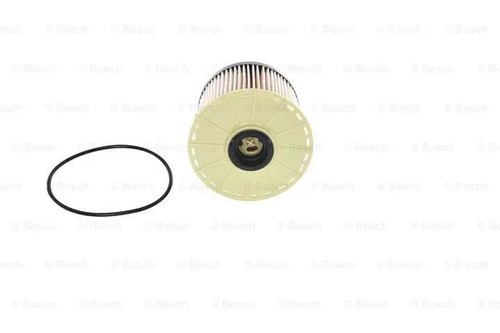 FUEL FILTER FITS: ISUZU RODEO I TFR TFS 2.5 DITD TFR86_ I | eBay