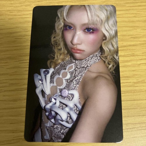 XG Million Places Maya Tower Records Shibuya Limited Edition Trading ...