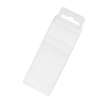 Extendable Clear Plastic Drill Bit Tool Storage Box for Professional ...