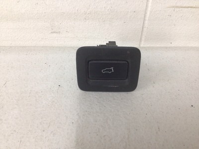 2017-2023 MAZDA CX-5 MK2 TK4866LR0 TAILGATE SWITCH OEM #C2 | eBay