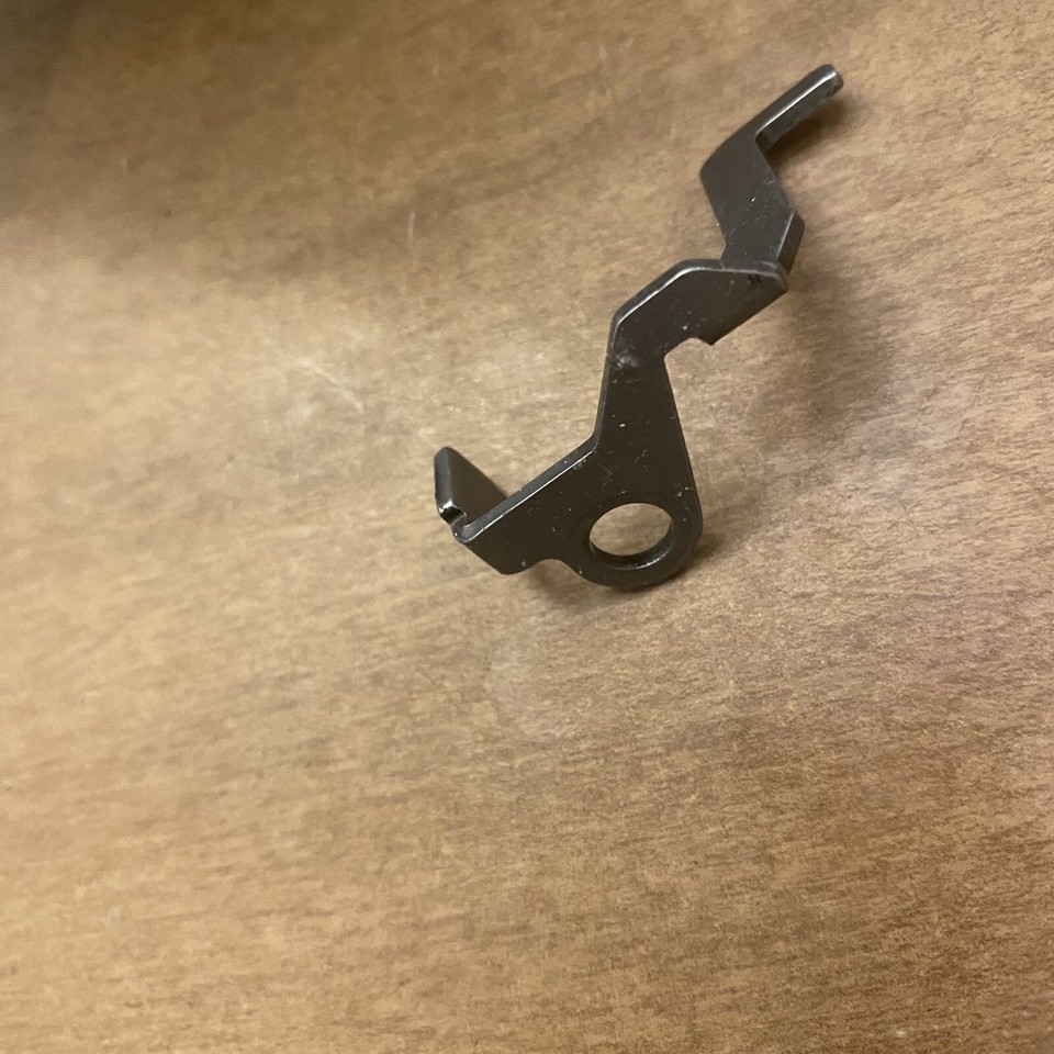 Singer HD110c Sewing Machine Replacement OEM Part | eBay