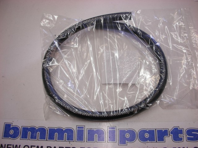 BMW Fuel Hose 18x23mm L 1m 16127176998 for sale online | eBay