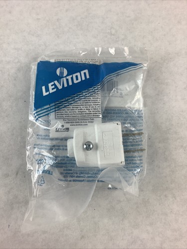 LEVITON LIGHT DUTY ELECTRICAL PLUG R02 016-101 - Vacuum Cleaner 016-101 ...