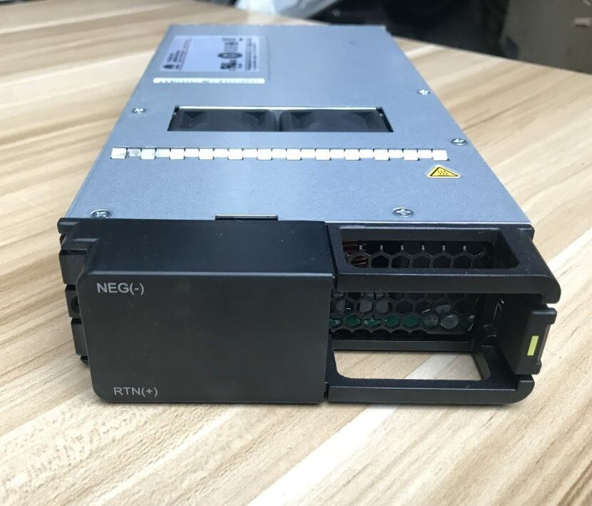 1pcs For TPS2500-12D Server Power Module | eBay