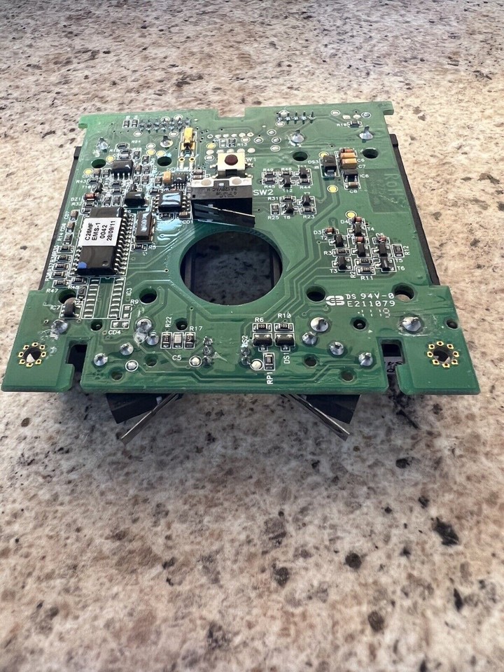 Onity ADVANCE ANSI Motherboard for Guest Room Doors 5 pack | eBay