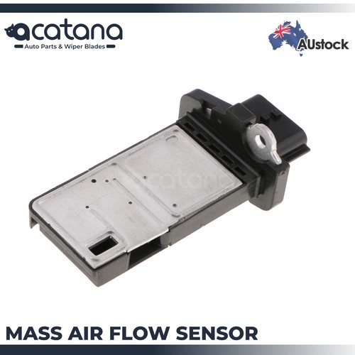 for Nissan Altima 2013 - 2017 L33 Sedan MAF AFM Air Flow Meter Sensor ...
