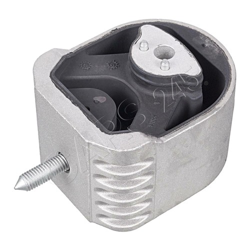 Engine Mounting Right Front Left FEBI For MERCEDES W169 W245 05-12 ...