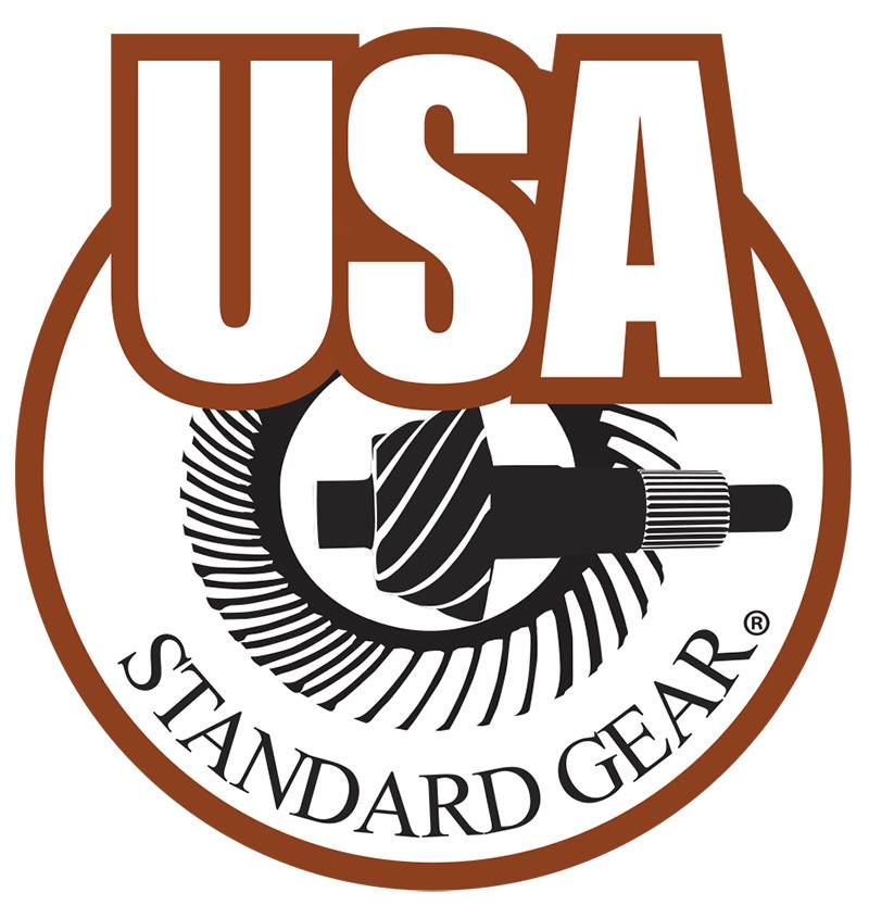 USA Standard Gear SL SPRING-LRG Chevy Dodge Ford GMC 4x4/4/RWD Diff ...
