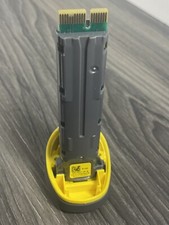 COGNEX MODULE DMCM-WLESSM-00-B 820-0042-1R for sale online | eBay