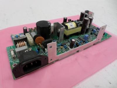 Patient Monitors - Hp Omnicare