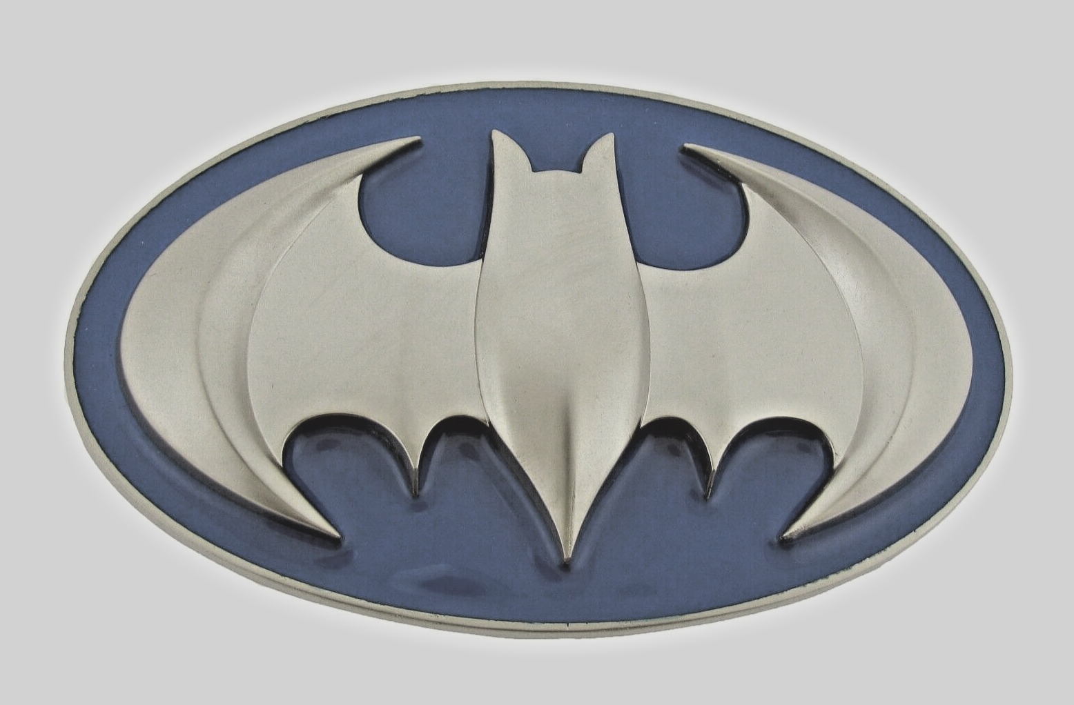 Batman Belt Buckles Comics Costume New Original 3D Cosplay Western Men ...