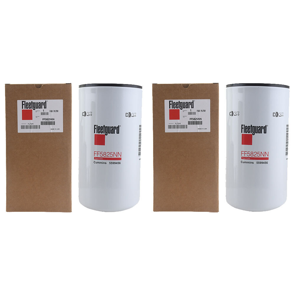 HIFI-FILTER SN554 - Fuel filter cross reference