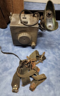 Optical Pyro Meter from Leeds & Northup Co. 8623 | eBay