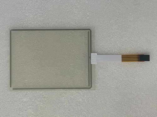 NEW IC754VSB06MTD-DC ES0600 touch screen 90 days warranty | eBay