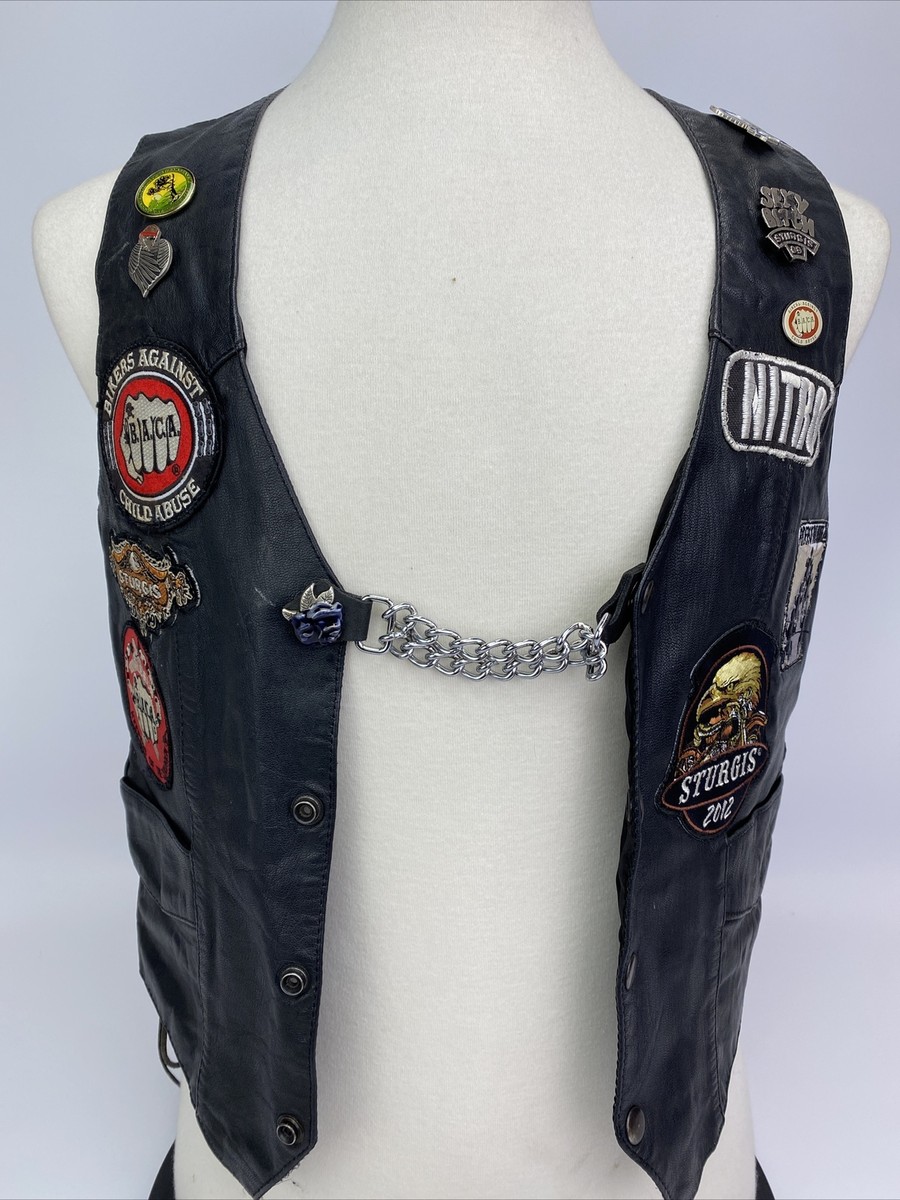 Pintura Corporal Para Bicicleta Sturgis BODY BIKE Classic Special