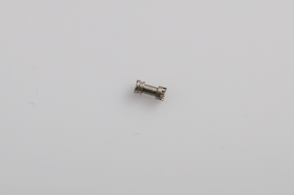 omega movement 1010 1012 1020 1021 1022 1030 parts -select a part from ...