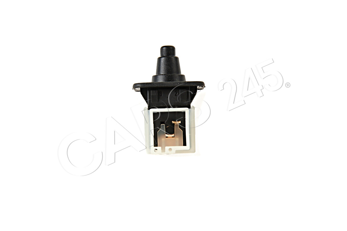 Genuine MERCEDES A208 A209 C208 C209 C215 CL203 Door contact Switch ...