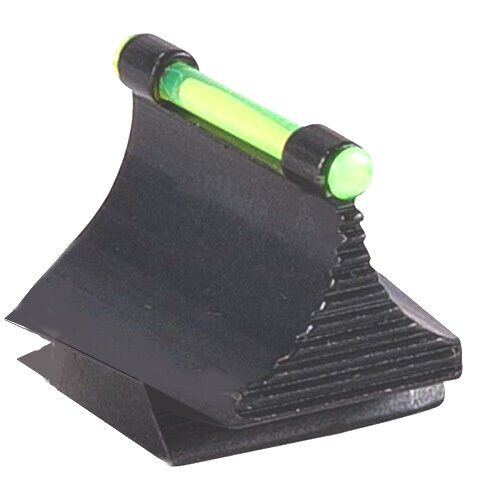 Green Fiber Optic Front Sight for Marlin 1894CB 1895CB, 336CB Cowboy ...