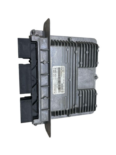 2017-2019 FORD F250 6.7L DIESEL ELECTRONIC CONTROL MODULE ECM ECU *17K ...