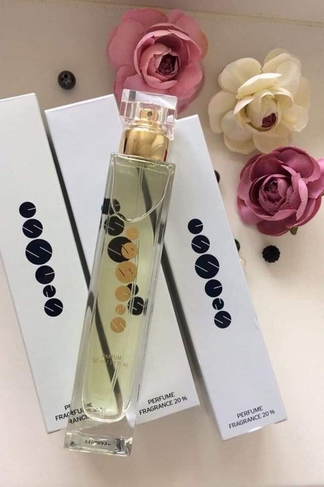 Essens World Essensworld Essensworld Essens Club Success Team Europa