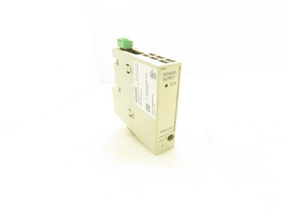 Siemens 6FC5111-0CA05-0AA0 Sinumerik DMP Analog/Out Compact 1 Analog | eBay