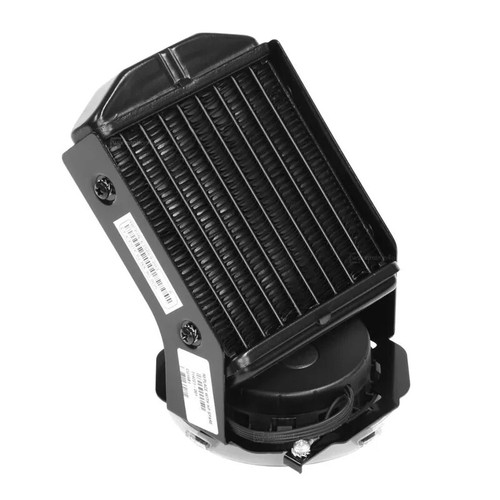 749598-001 New Original For HP Z840 Z820 Workstation Heatsink CPU ...