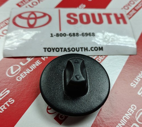 OEM 1 Set (2 pc.)Toyota Lexus OEM Floor Mat Repair Retention Clips ...