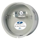 Field Controls 8"Rc Draft Control, 50.3 N Capcty, 7 To 9In Dia | eBay