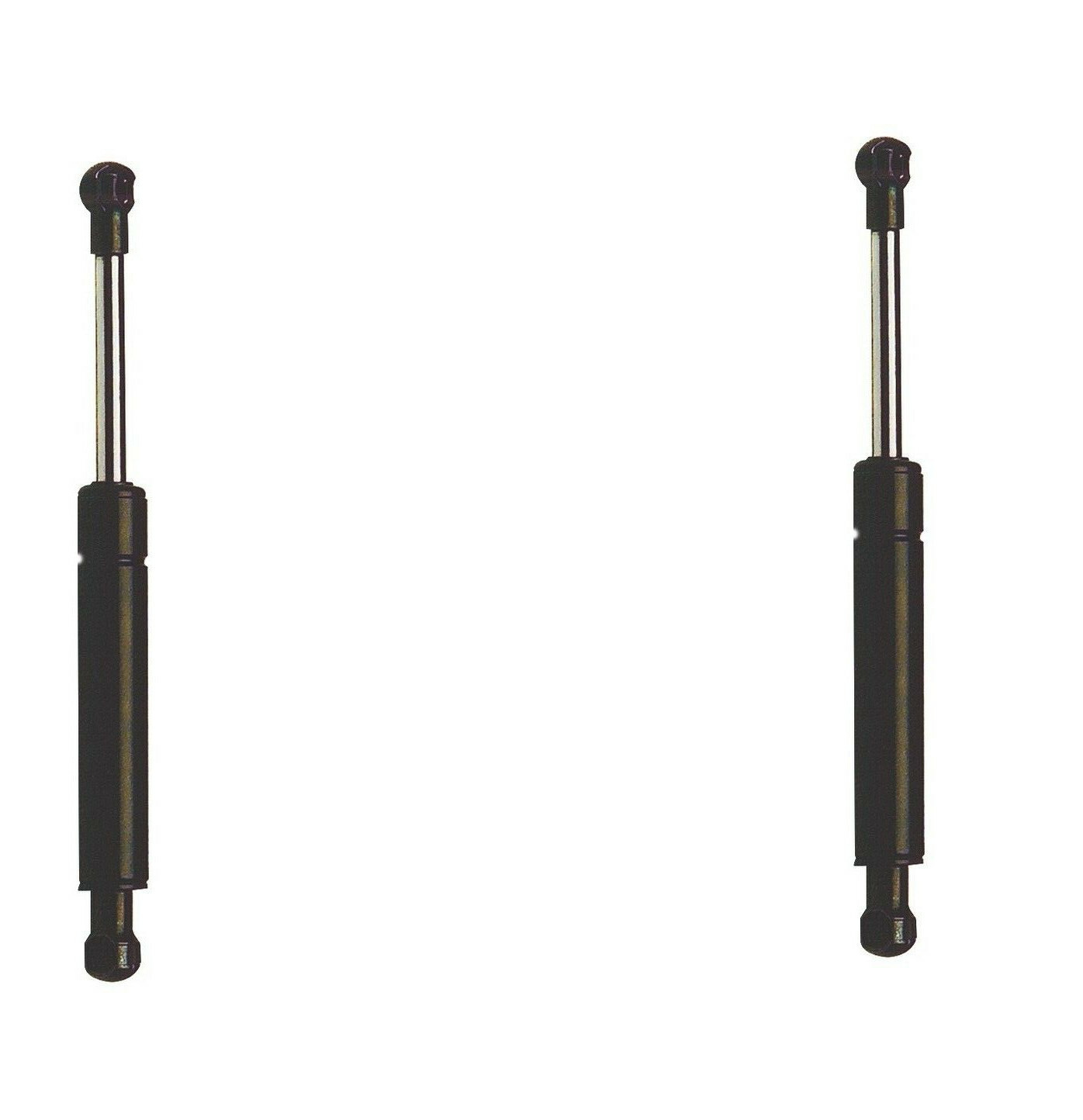 2 Left+Right HATCH TRUNK LIFTGATE Lift Support Shocks Strut for Nissan ...