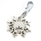 Multifunctional Archery Arrow Repair Tool Adjusting Nock Shaft Glue ...