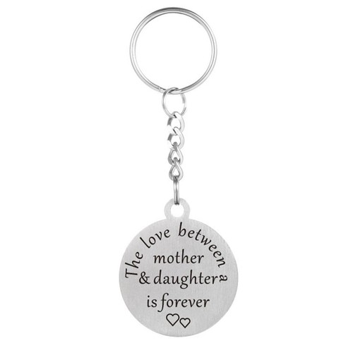 20x Metal Flat Coin Tags Stamping 8mm Plated Blank DIY Crafts | eBay