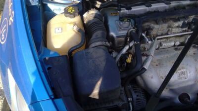 Air Cleaner 2.0L Fits 13-16 DART 425088 | eBay