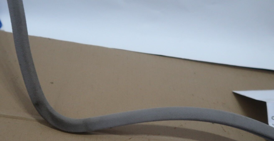 1996-2002 Toyota 4Runner OEM Sun Moon Roof Glass Seal Interior Trim ...
