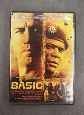Basic DVDs | eBay