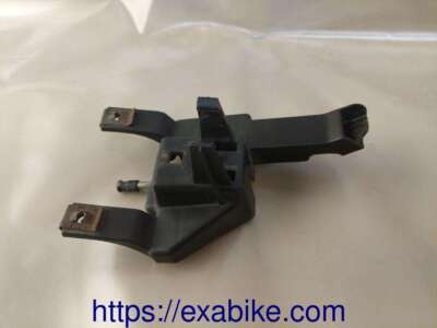 element plastique pour Honda PCX 125 de 2010 a 2014 | eBay