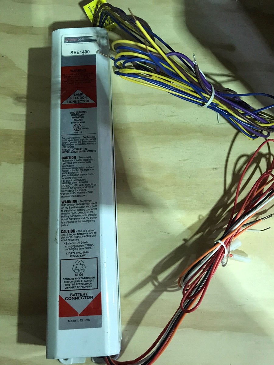 Recycle Fluorescent Ballast Light Recycling Product Care Recycling