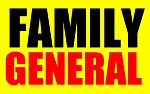 Family General Store | eBay.de Shops