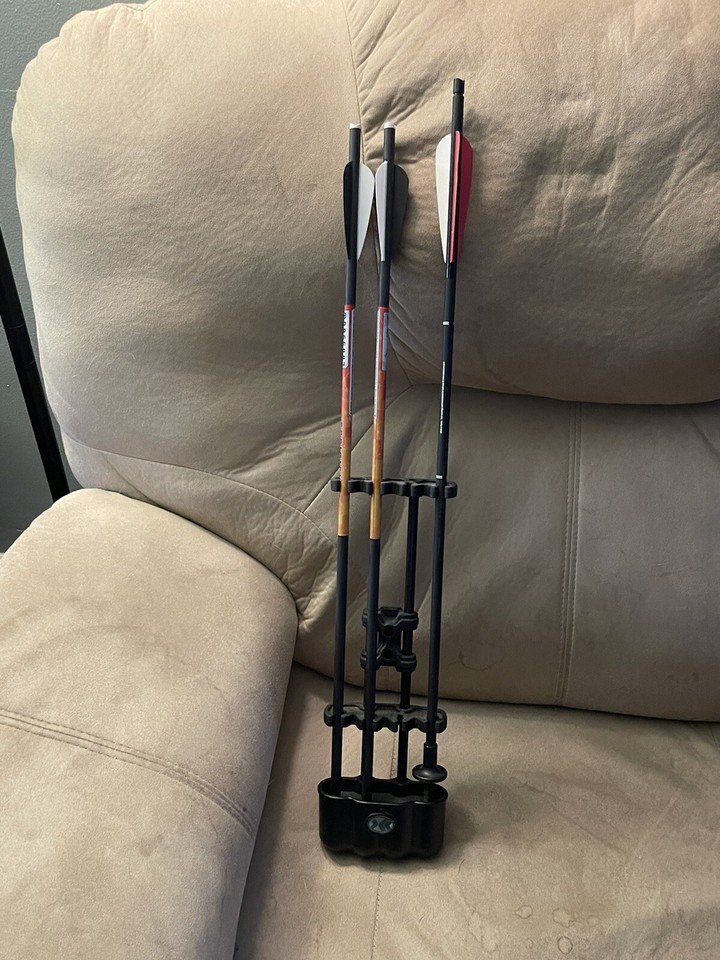 Bear Archery Crossbow | eBay