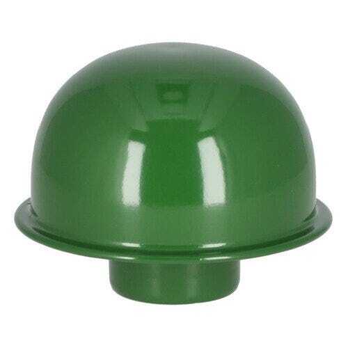 Air Cleaner Cap fits John Deere M MC MT 40 320 330 420 430 1010 440 440 ...