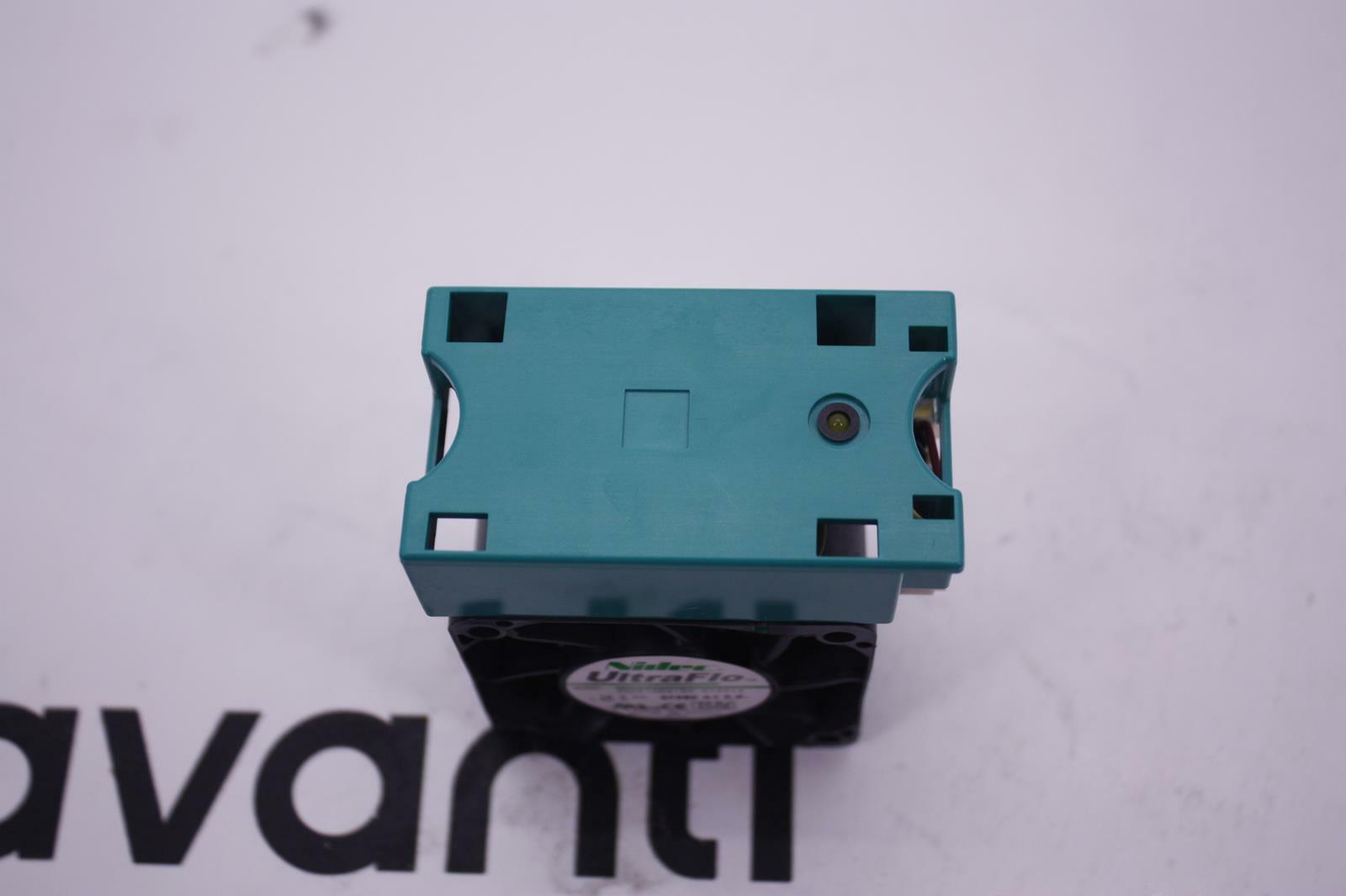 PBT-GF30-FR DELL COOLING FAN | eBay